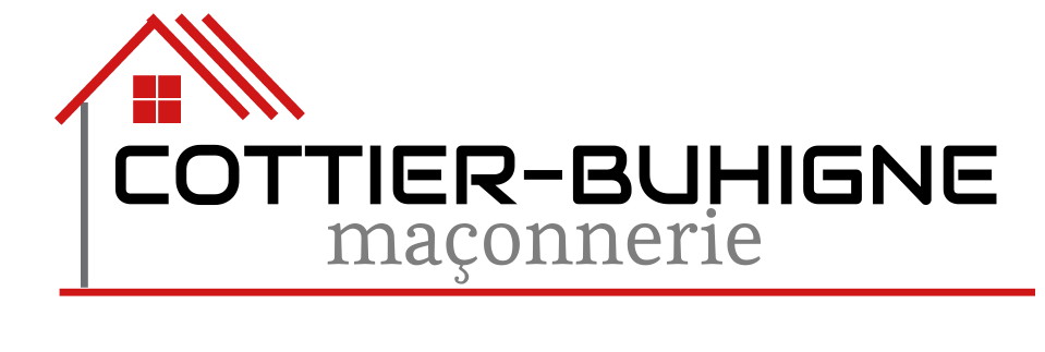 Accueil - AS Chemazé